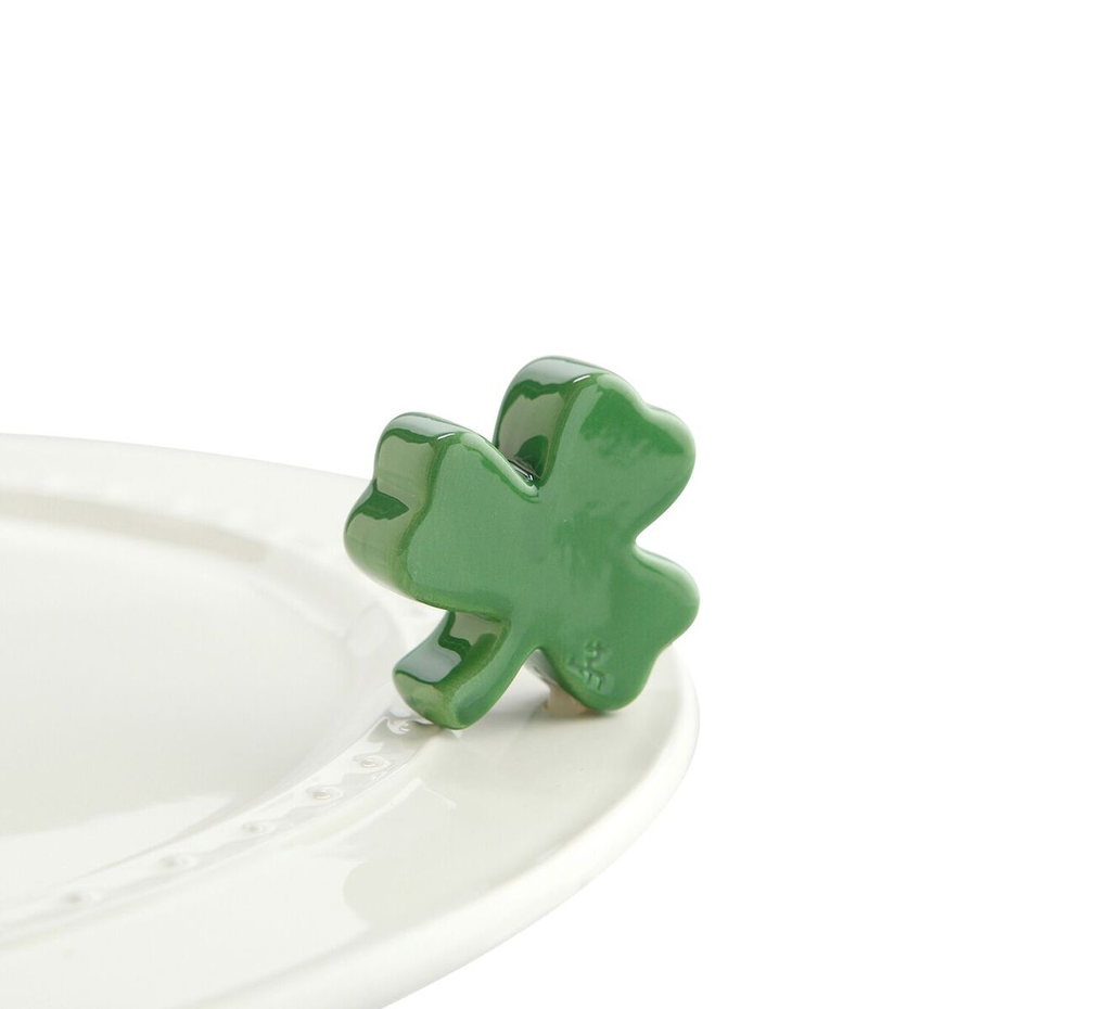 St. Patrick's Day – Jeannine's Gifts RVC